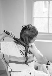 Cherelle & Steve - South Coast Weddings